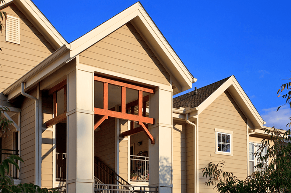 View Photos | Perry Point