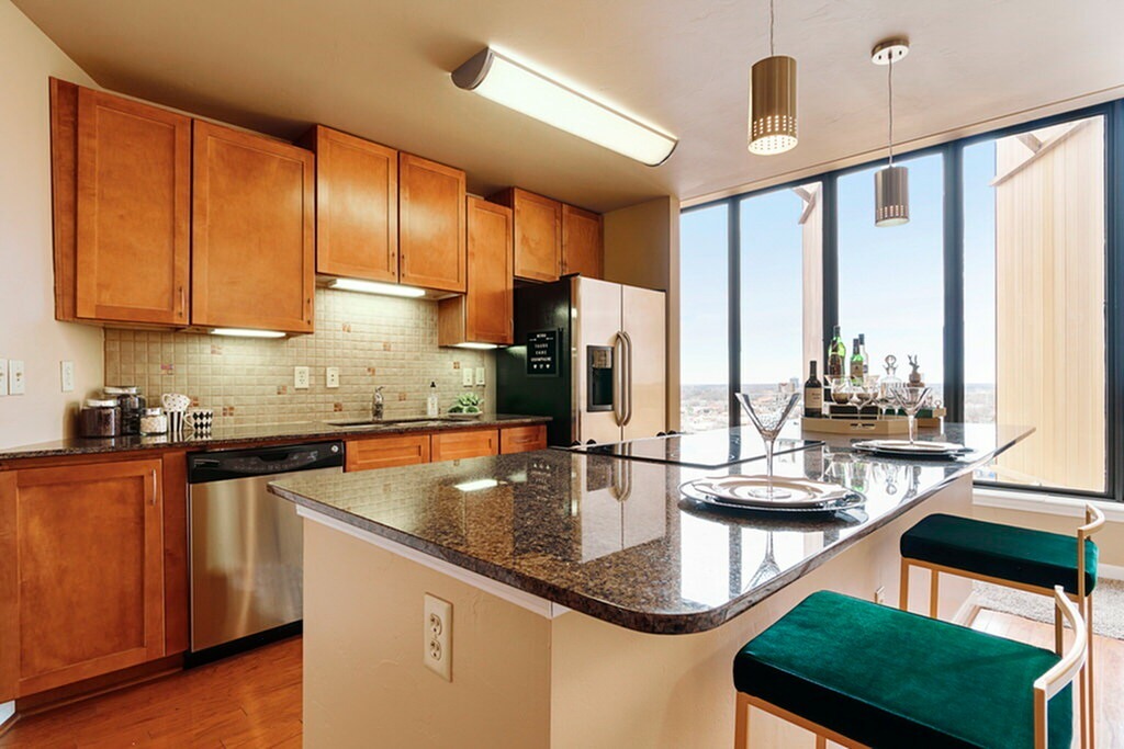 View Photos | The Classen