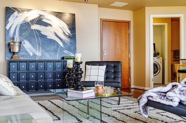 View Photos | The Classen