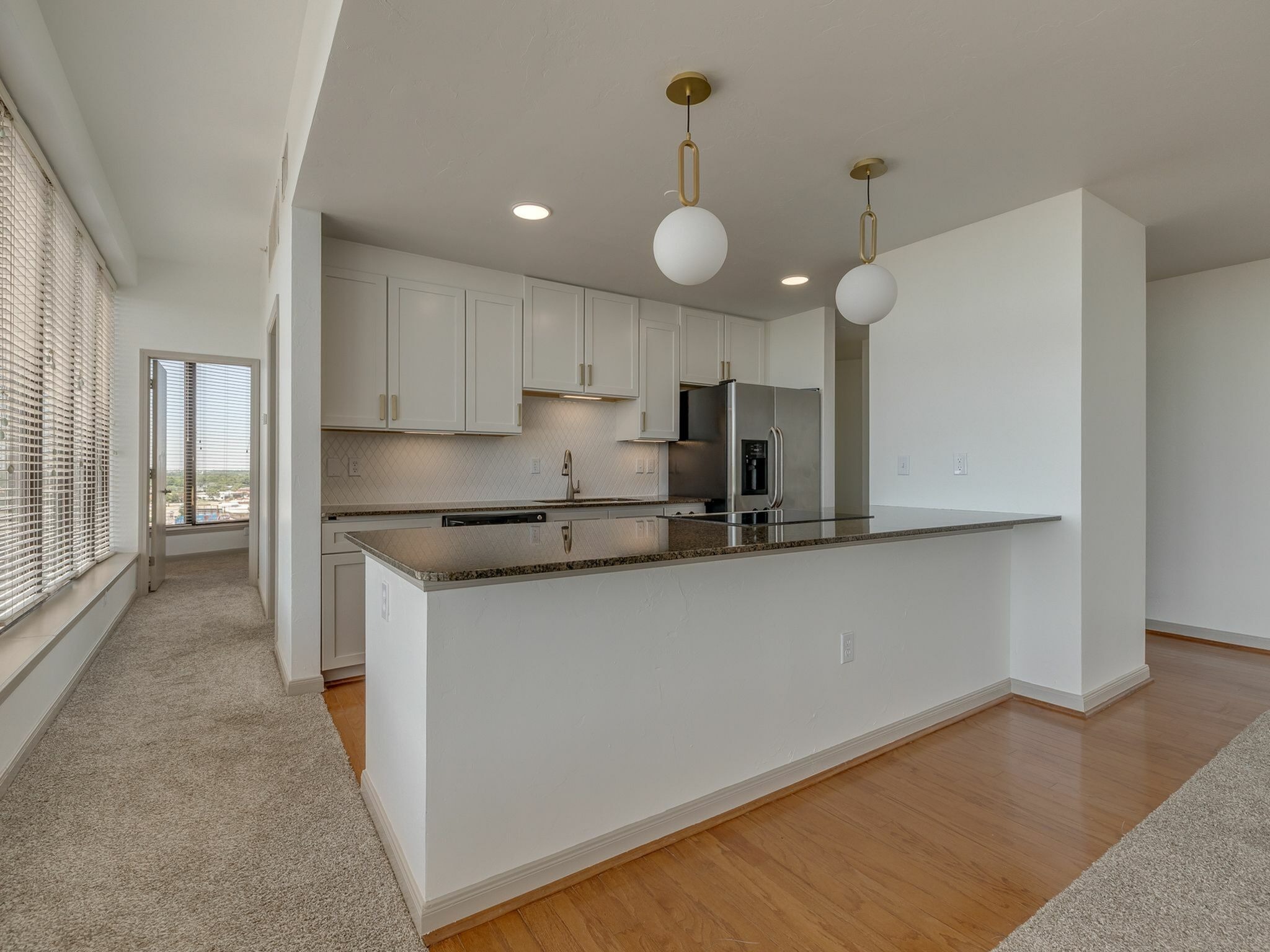 View Photos | The Classen