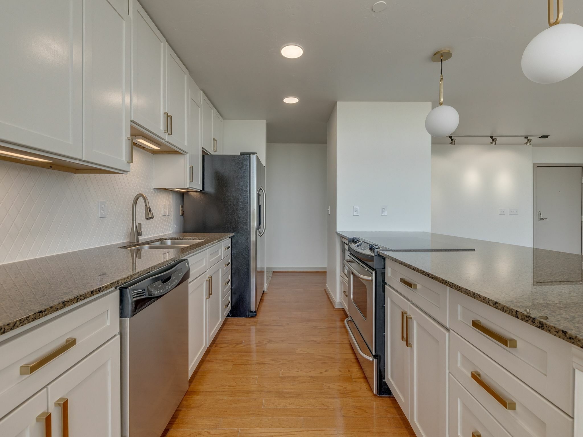 View Photos | The Classen