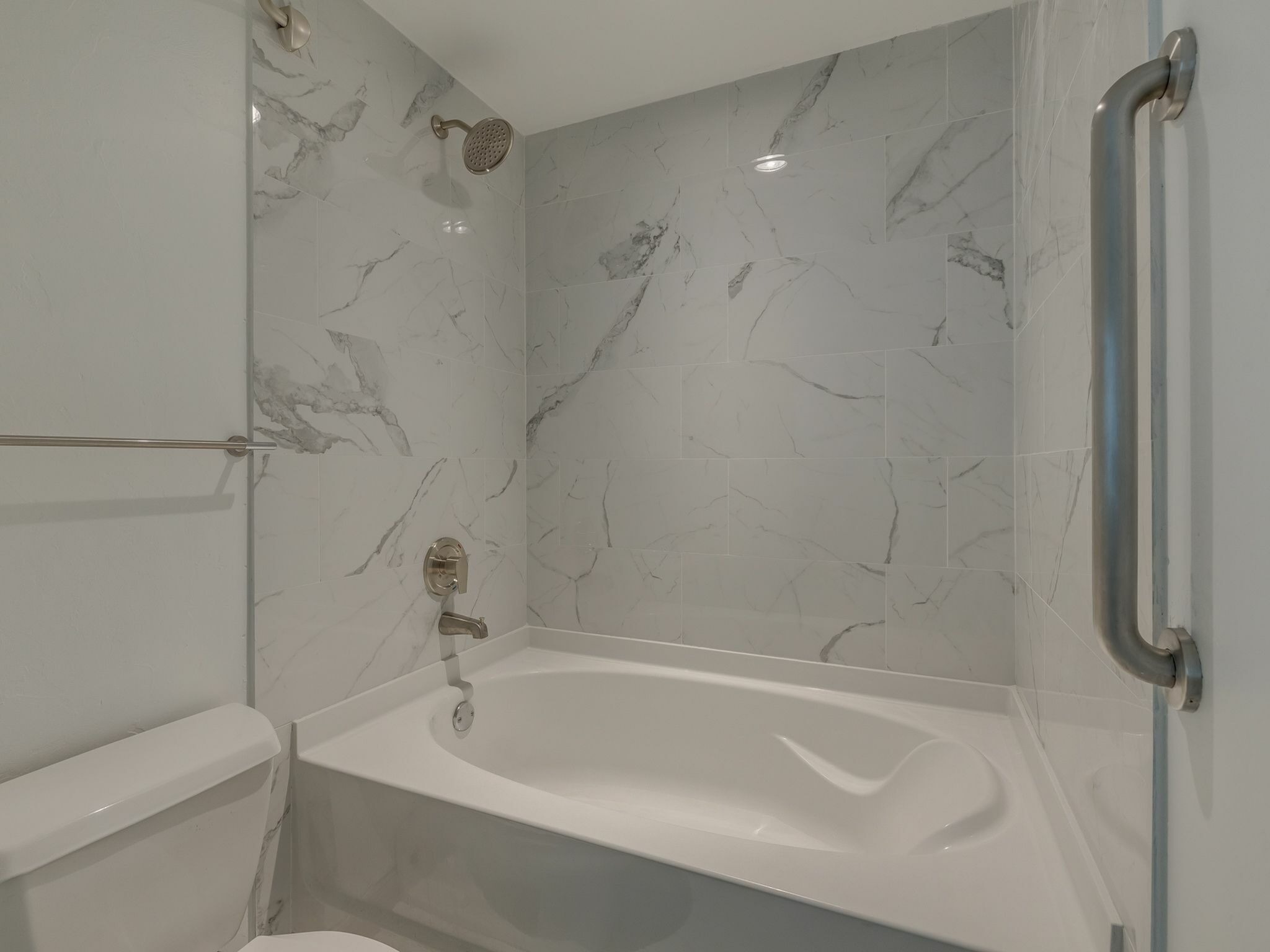 View Photos | The Classen