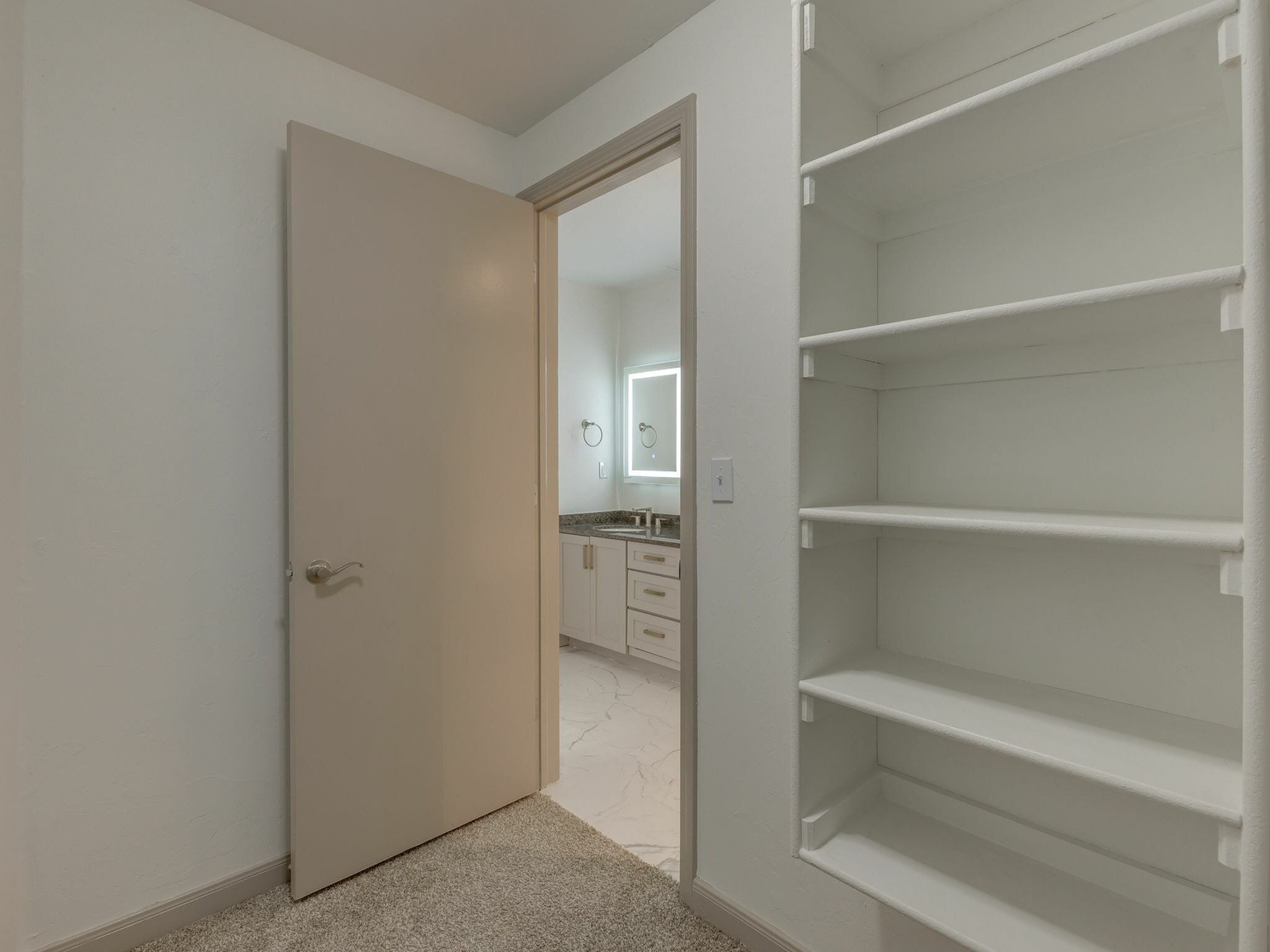 View Photos | The Classen