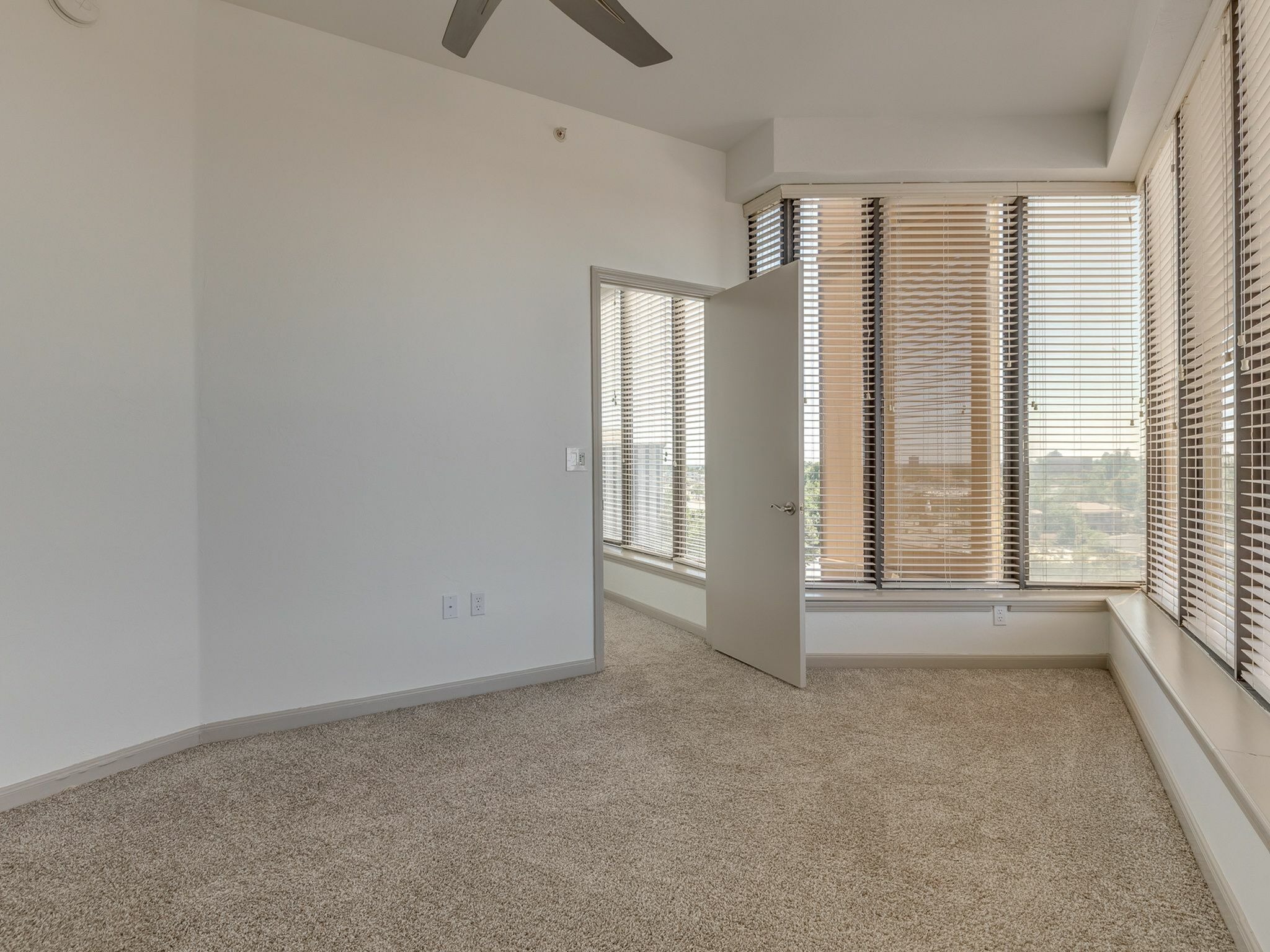 View Photos | The Classen