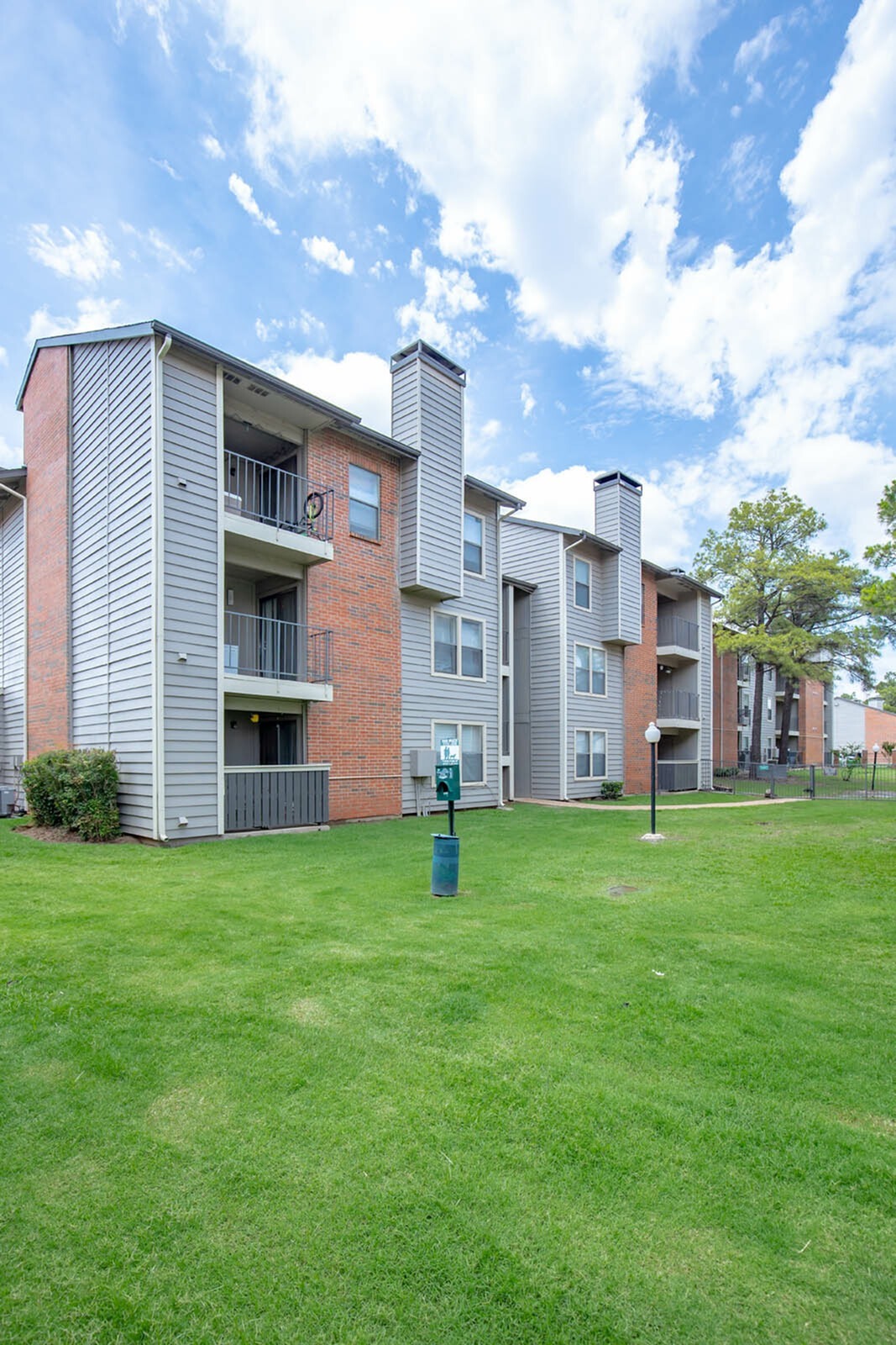 View Photos & Take A Virtual Tour | Woodscape Apartments