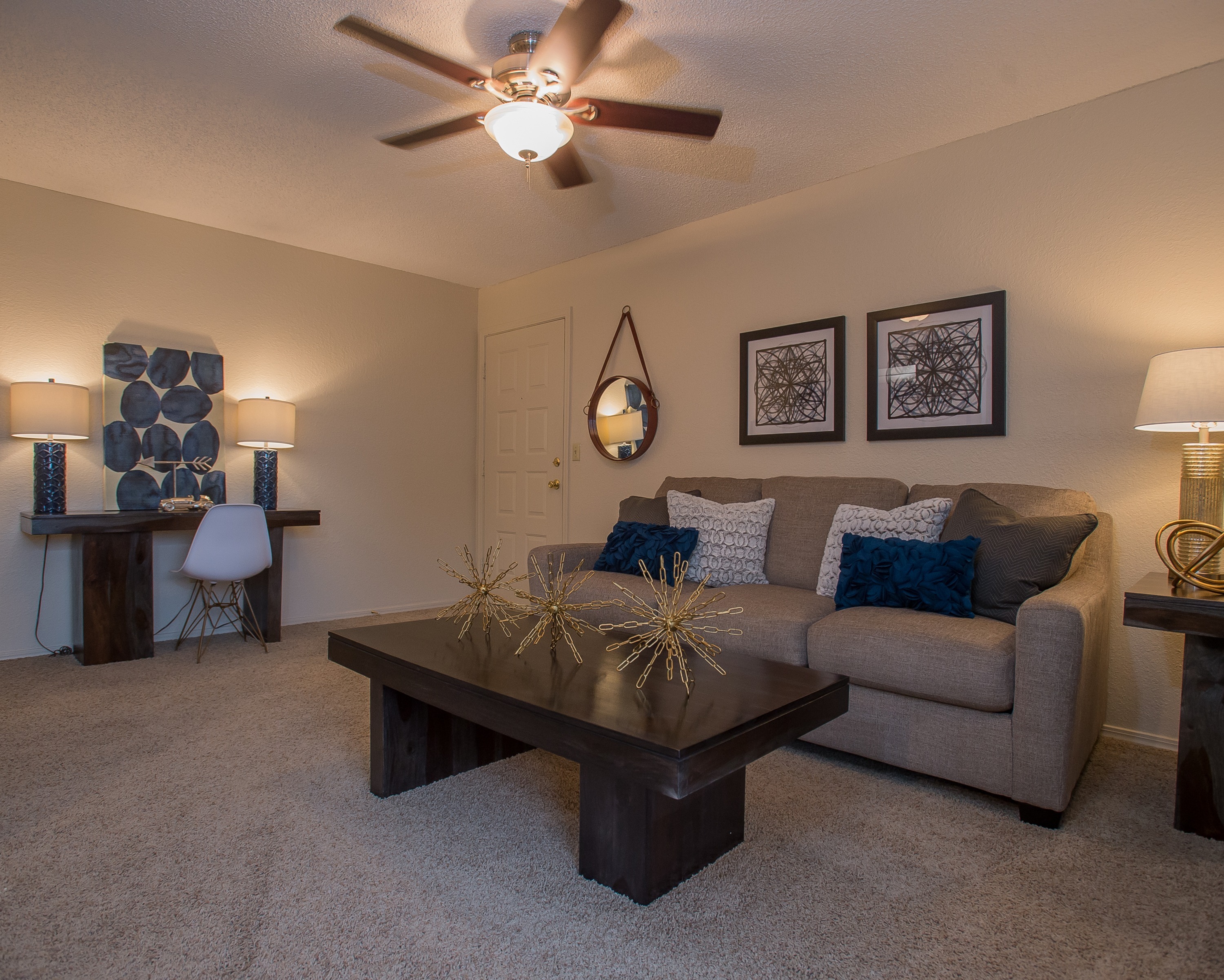 View Photos & Take A Virtual Tour | Woodscape Apartments