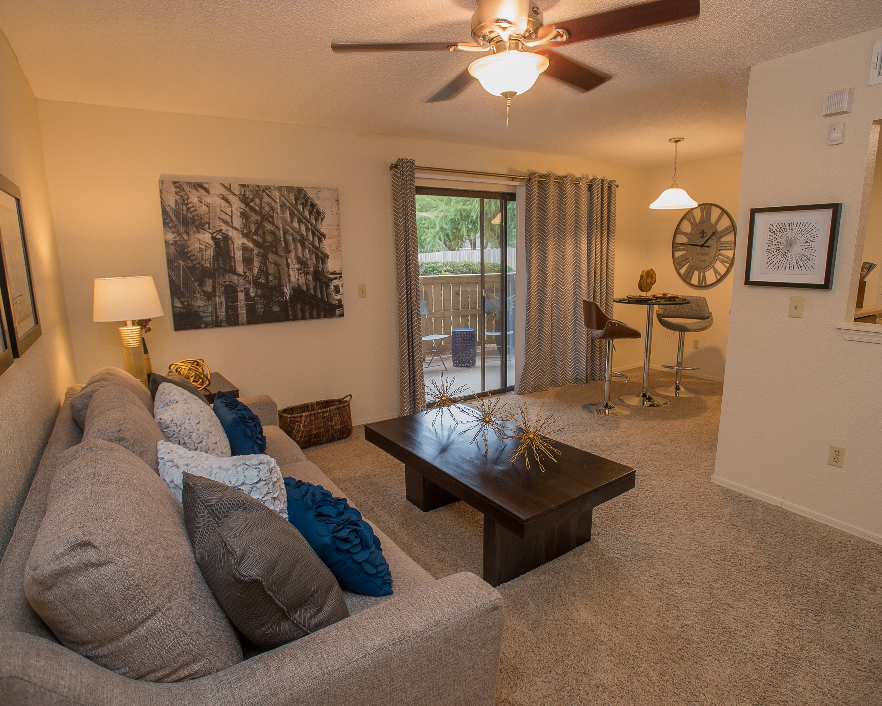View Photos & Take A Virtual Tour | Woodscape Apartments