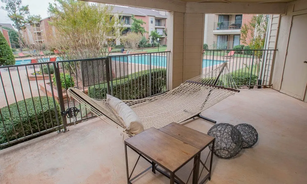 View Photos | Copperfield Apartments