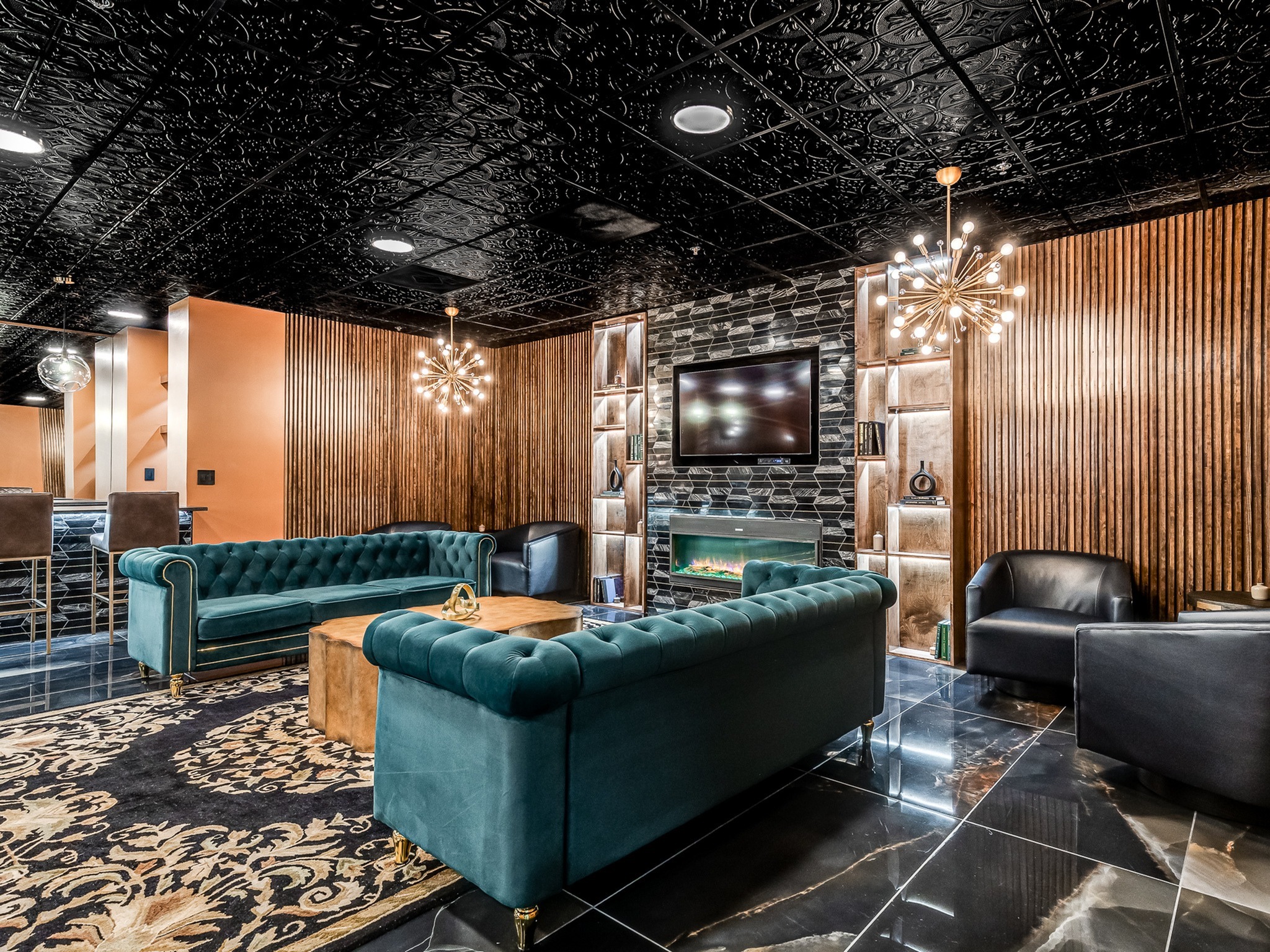 View Photos | The Classen