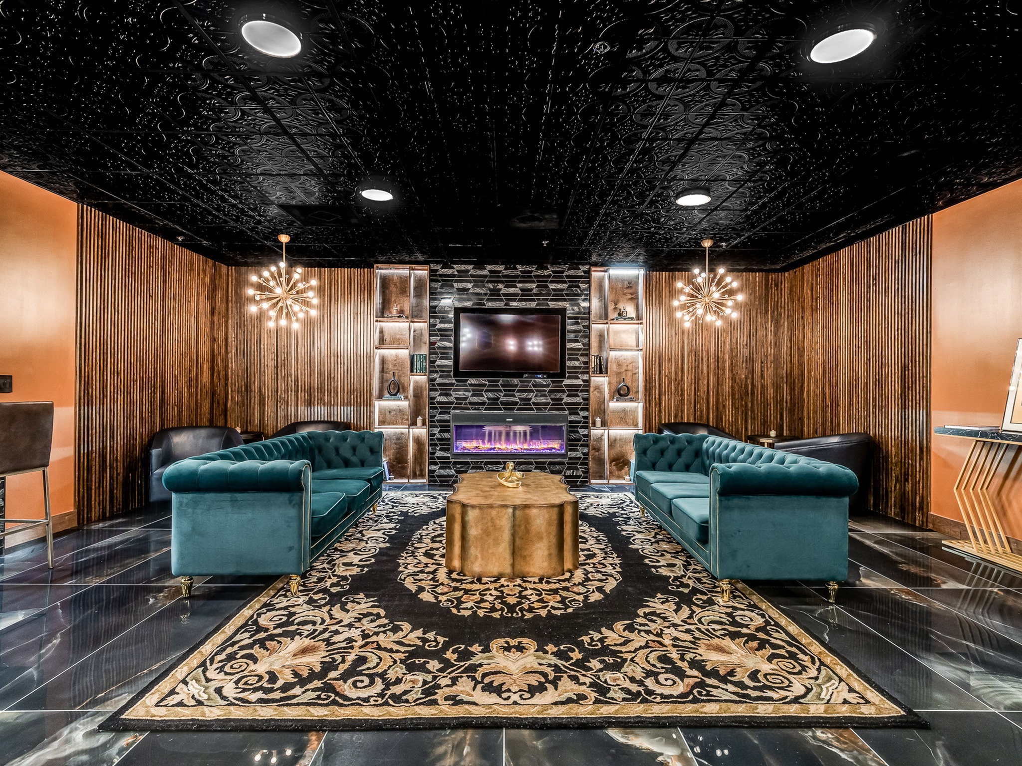 View Photos | The Classen