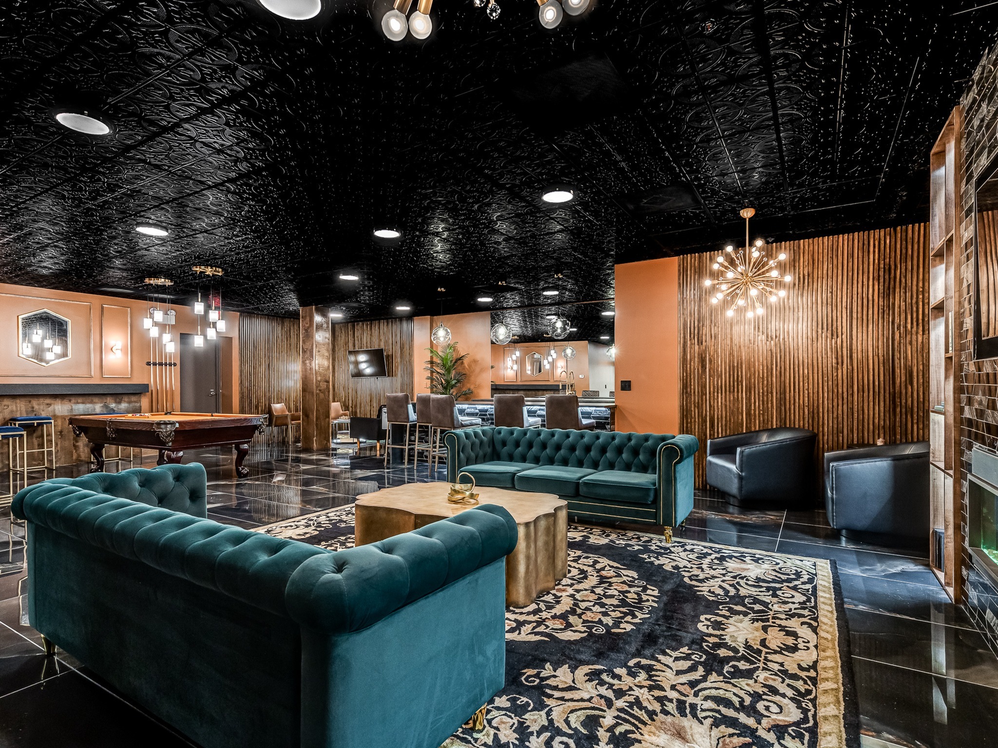 View Photos | The Classen