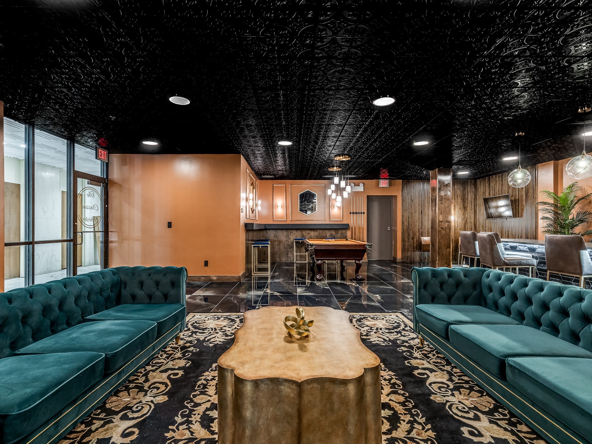 View Photos | The Classen