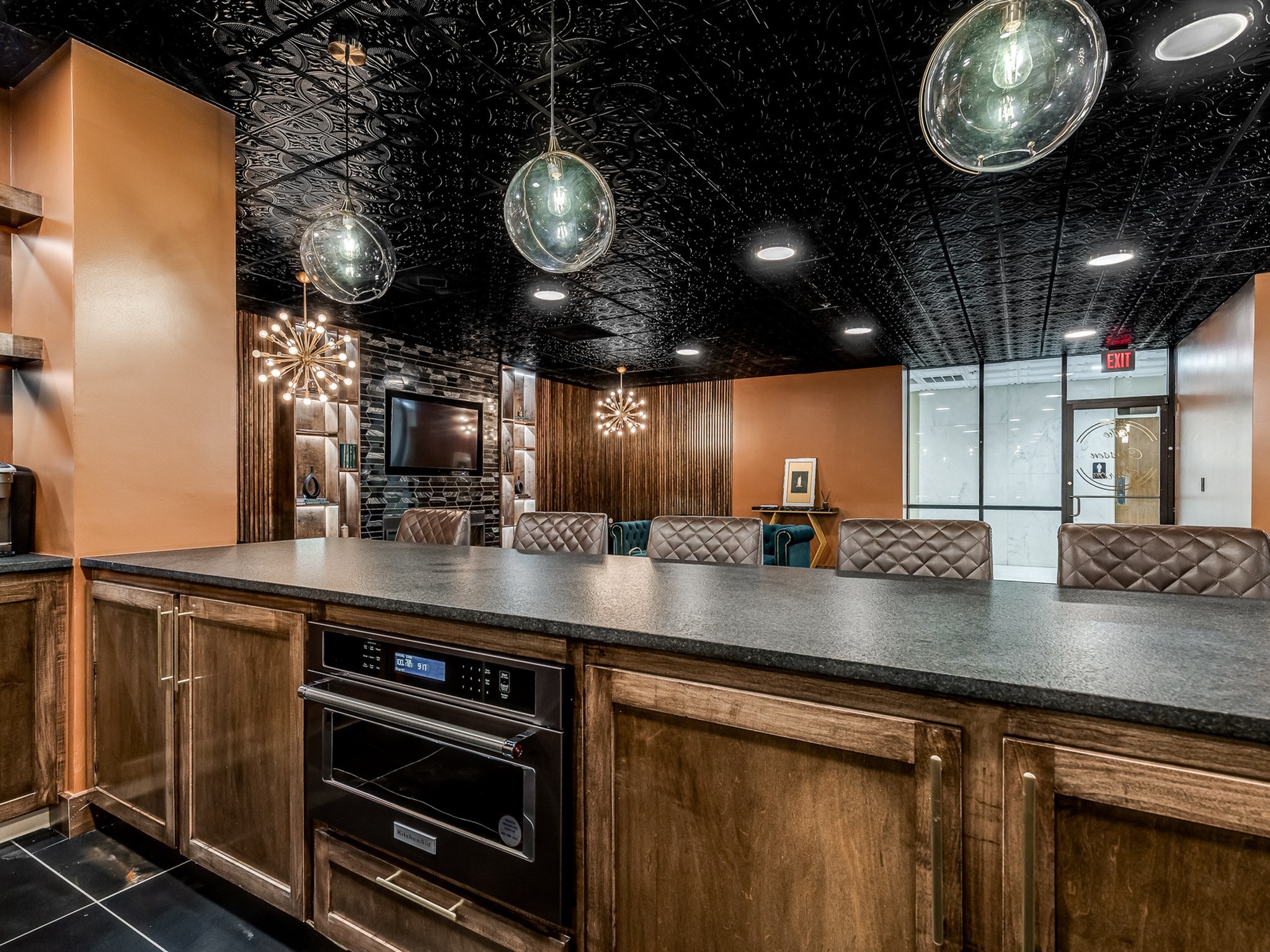 View Photos | The Classen