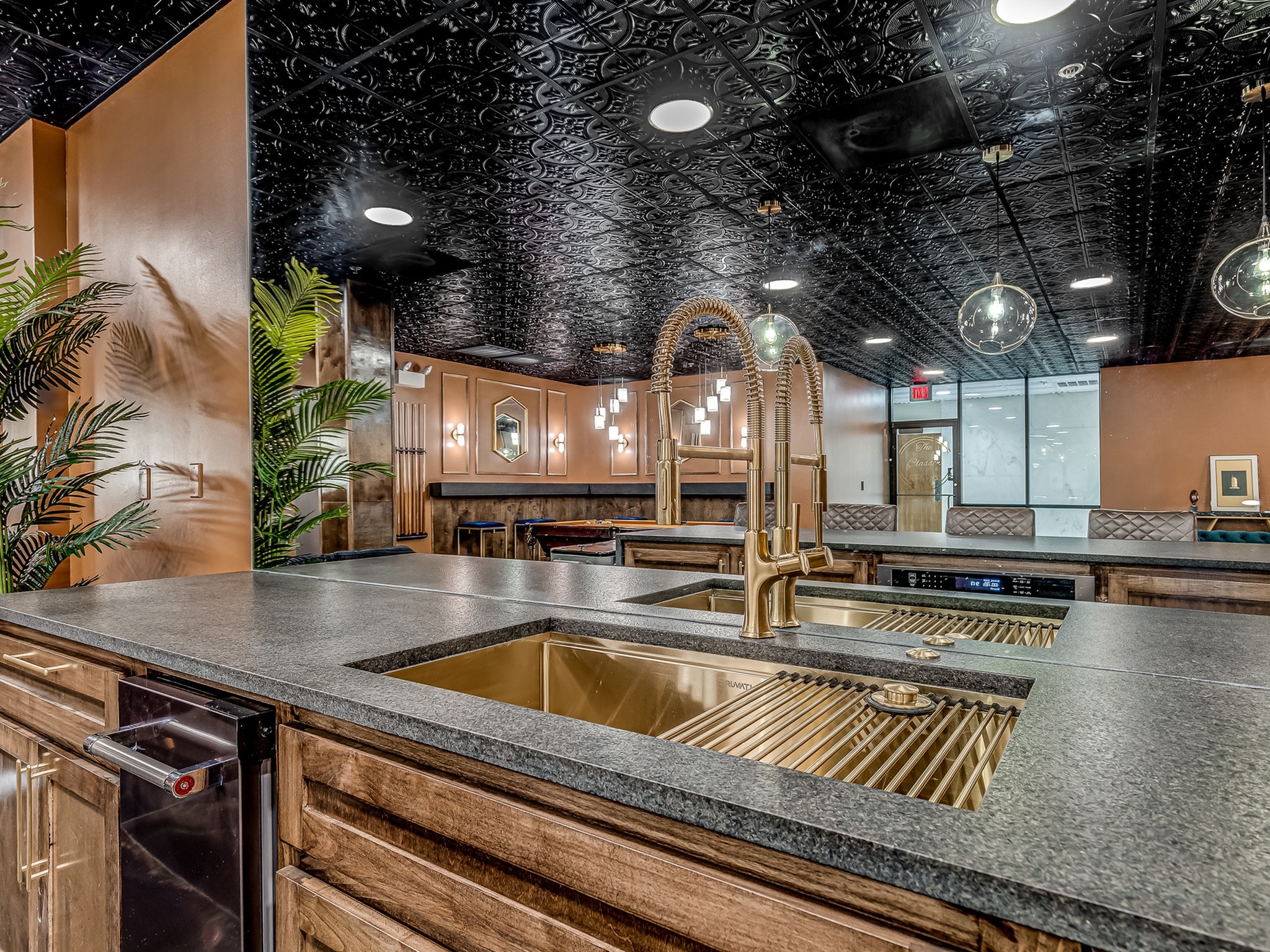 View Photos | The Classen