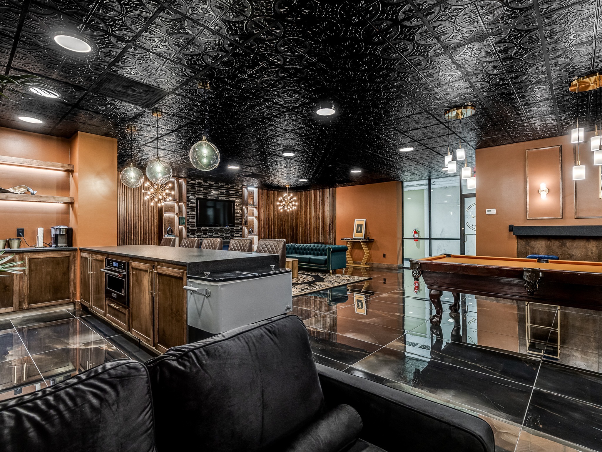 View Photos | The Classen