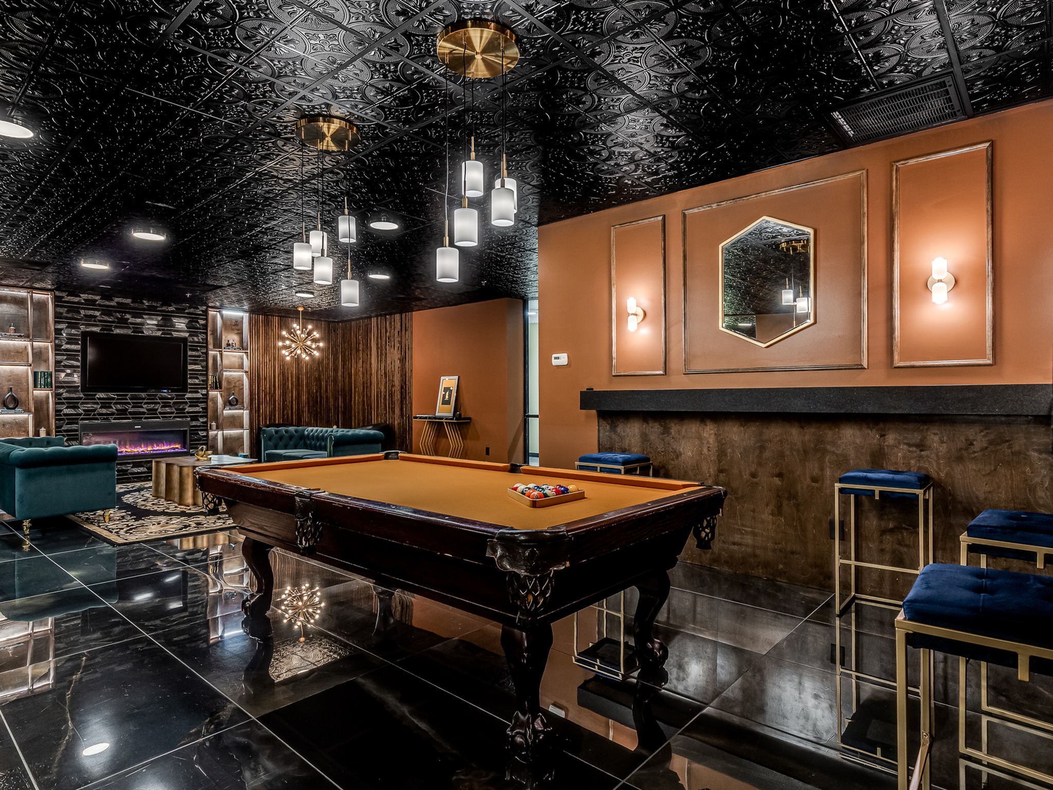 View Photos | The Classen