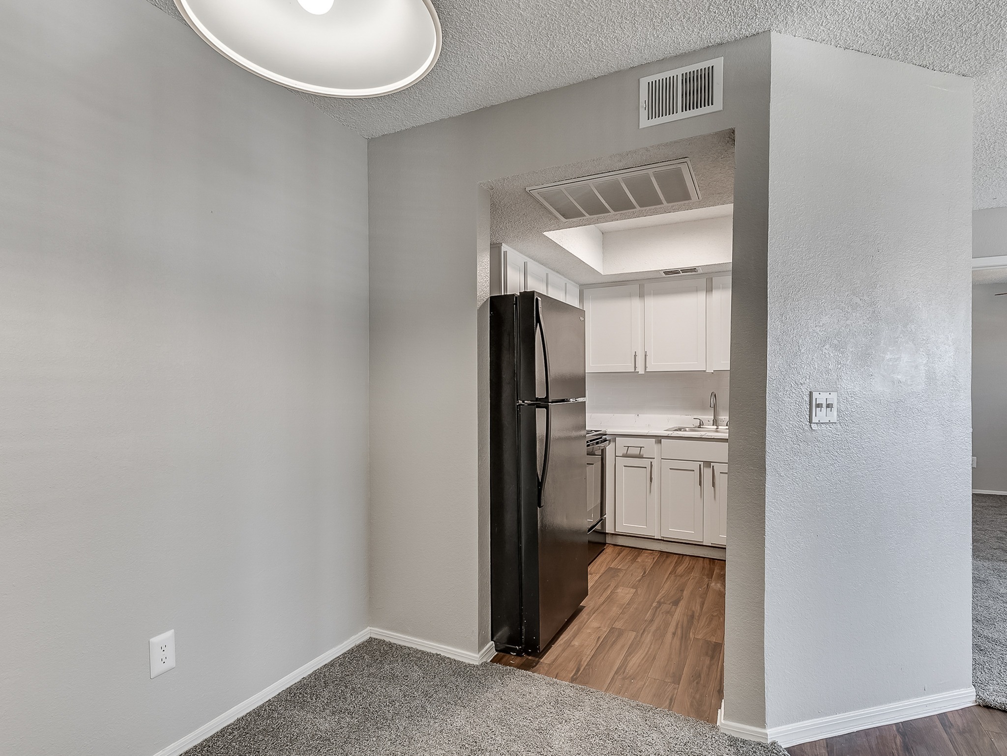 View Photos | Copperfield Apartments