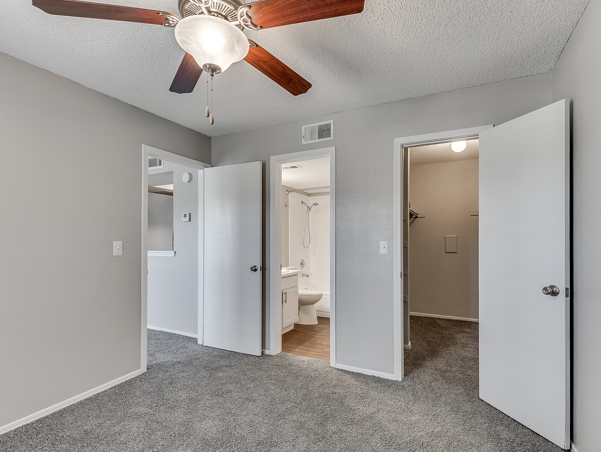 View Photos | Copperfield Apartments