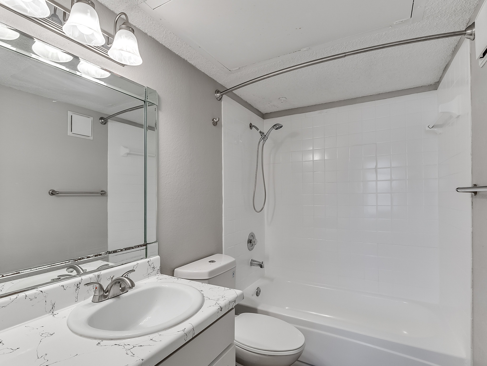 View Photos | Copperfield Apartments