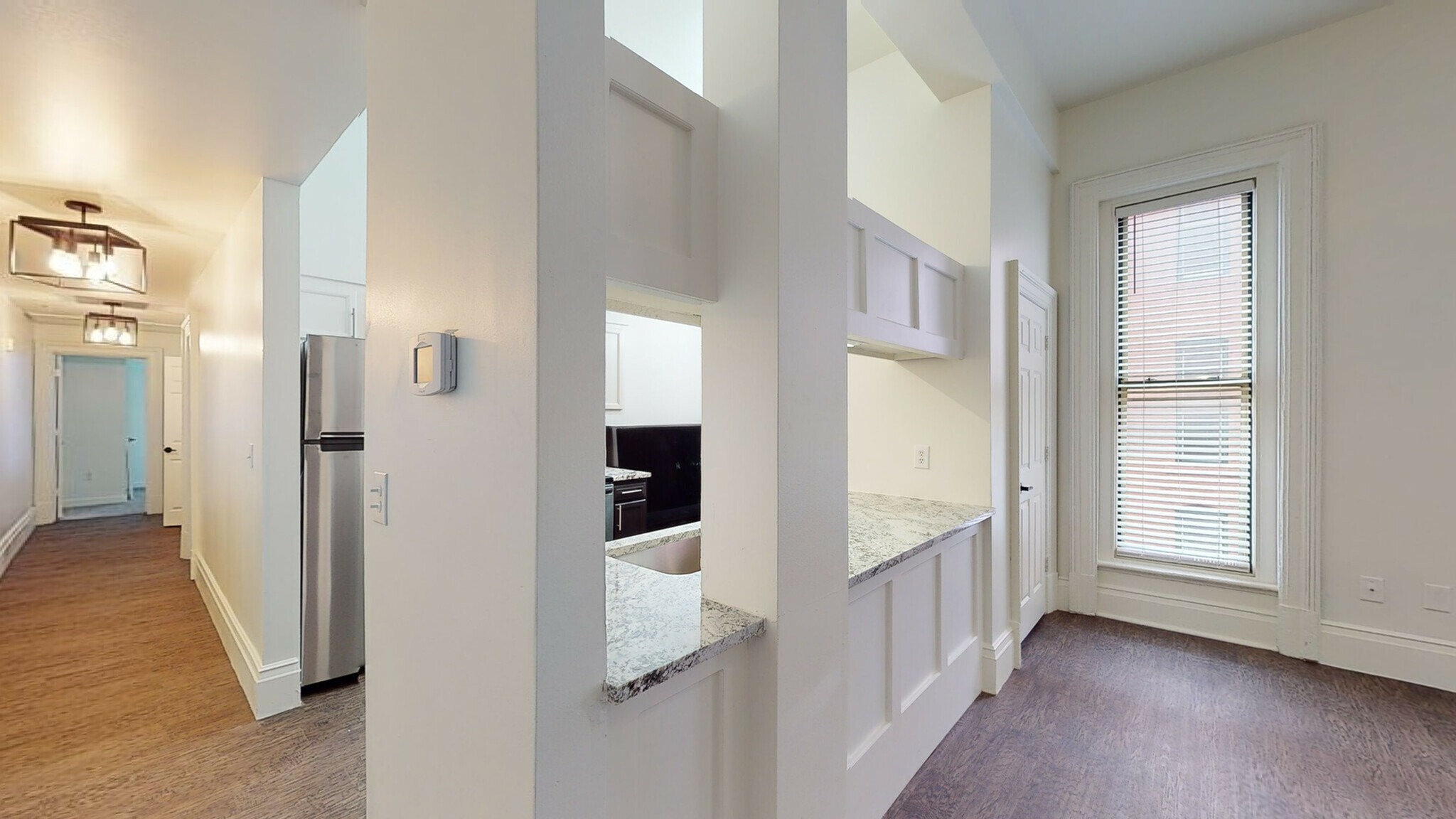 View Photos | Eaton Place