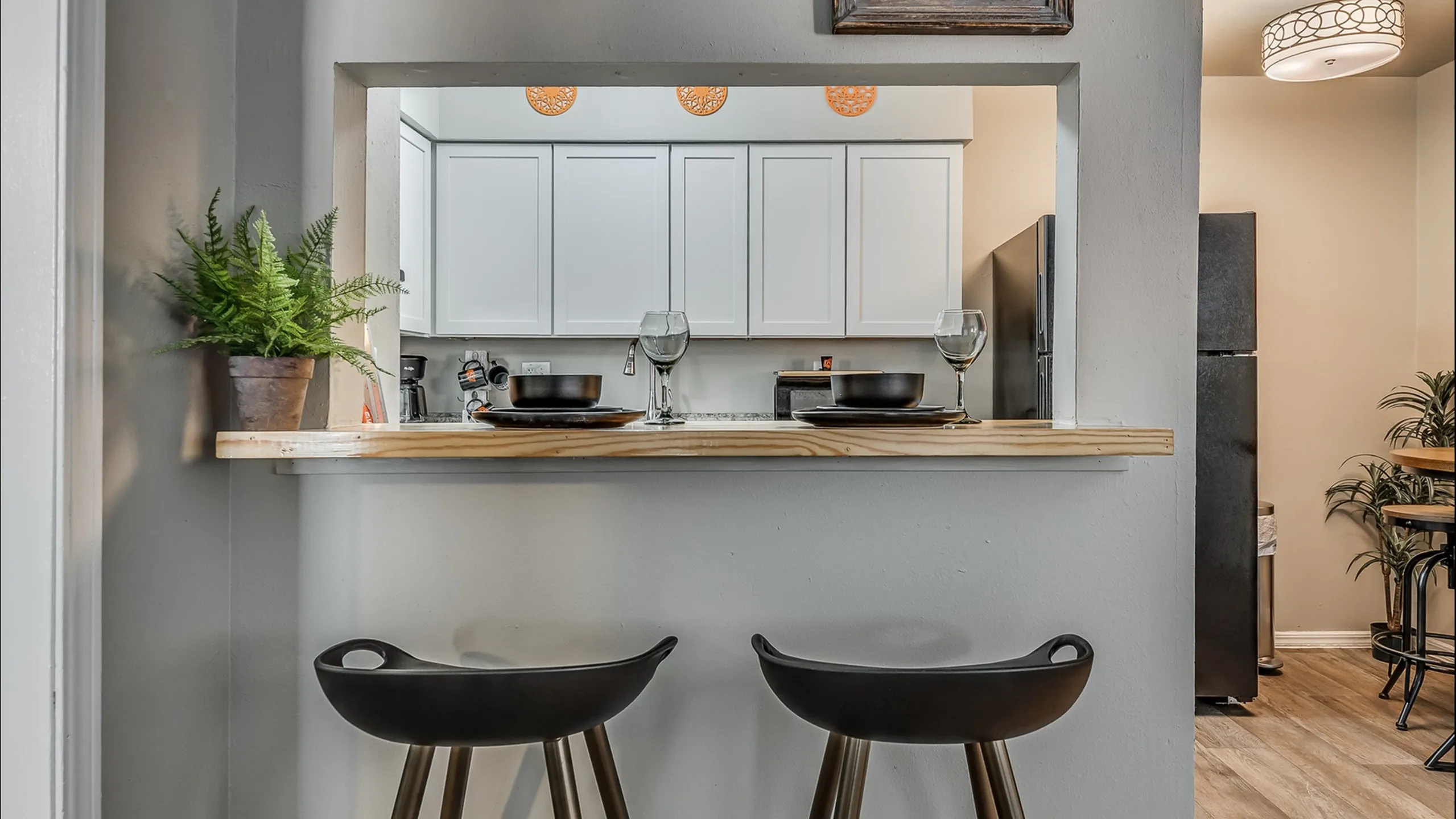 Remington Ranch Apartments | Apartments In Stillwater, OK