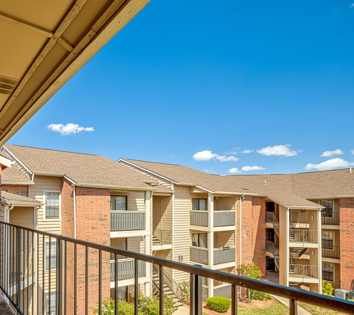 Copperfield Apartments | Apartments In Oklahoma City, OK