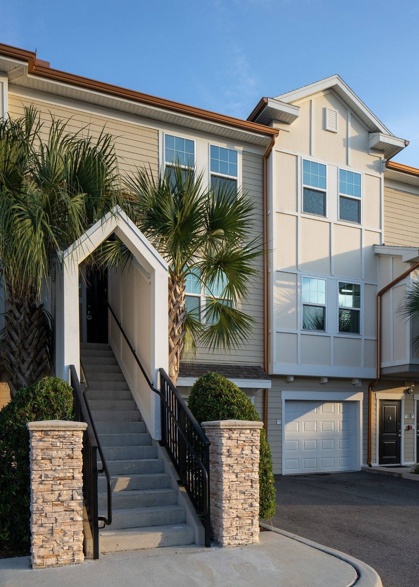 Photos | Horizon Wiregrass Ranch | Apartments in Wesley Chapel, FL