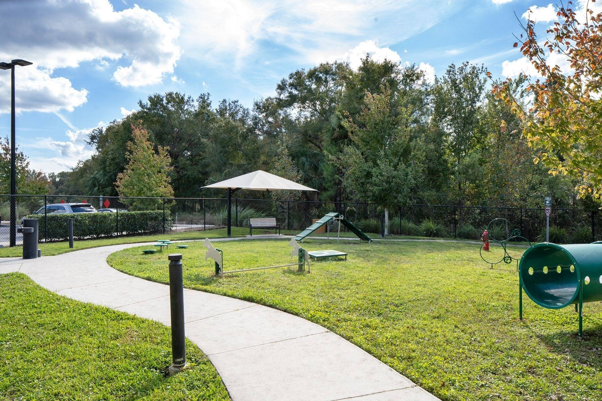 Photos | Horizon Wiregrass Ranch | Apartments in Wesley Chapel, FL