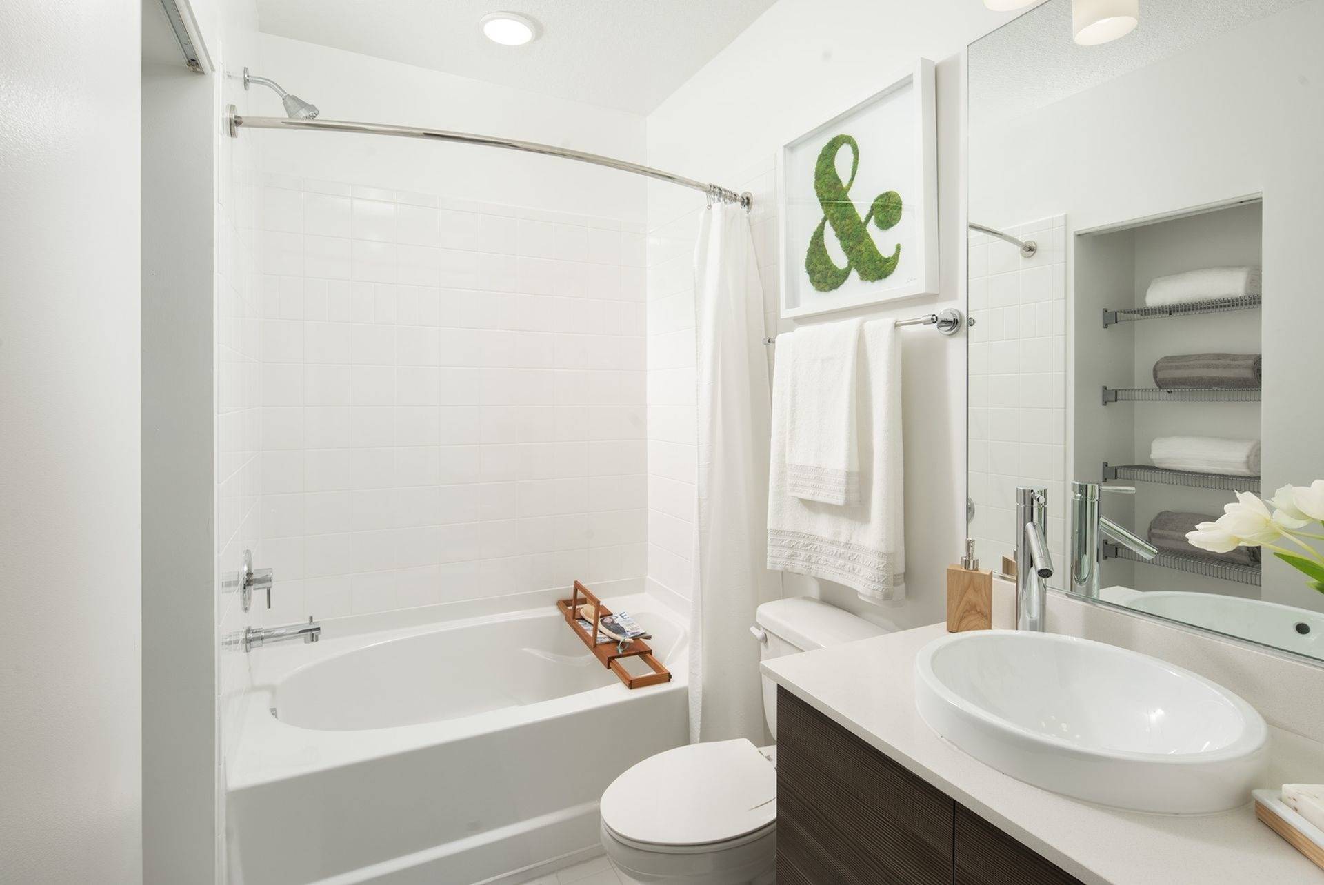 Photos | Horizon Wiregrass Ranch | Apartments in Wesley Chapel, FL