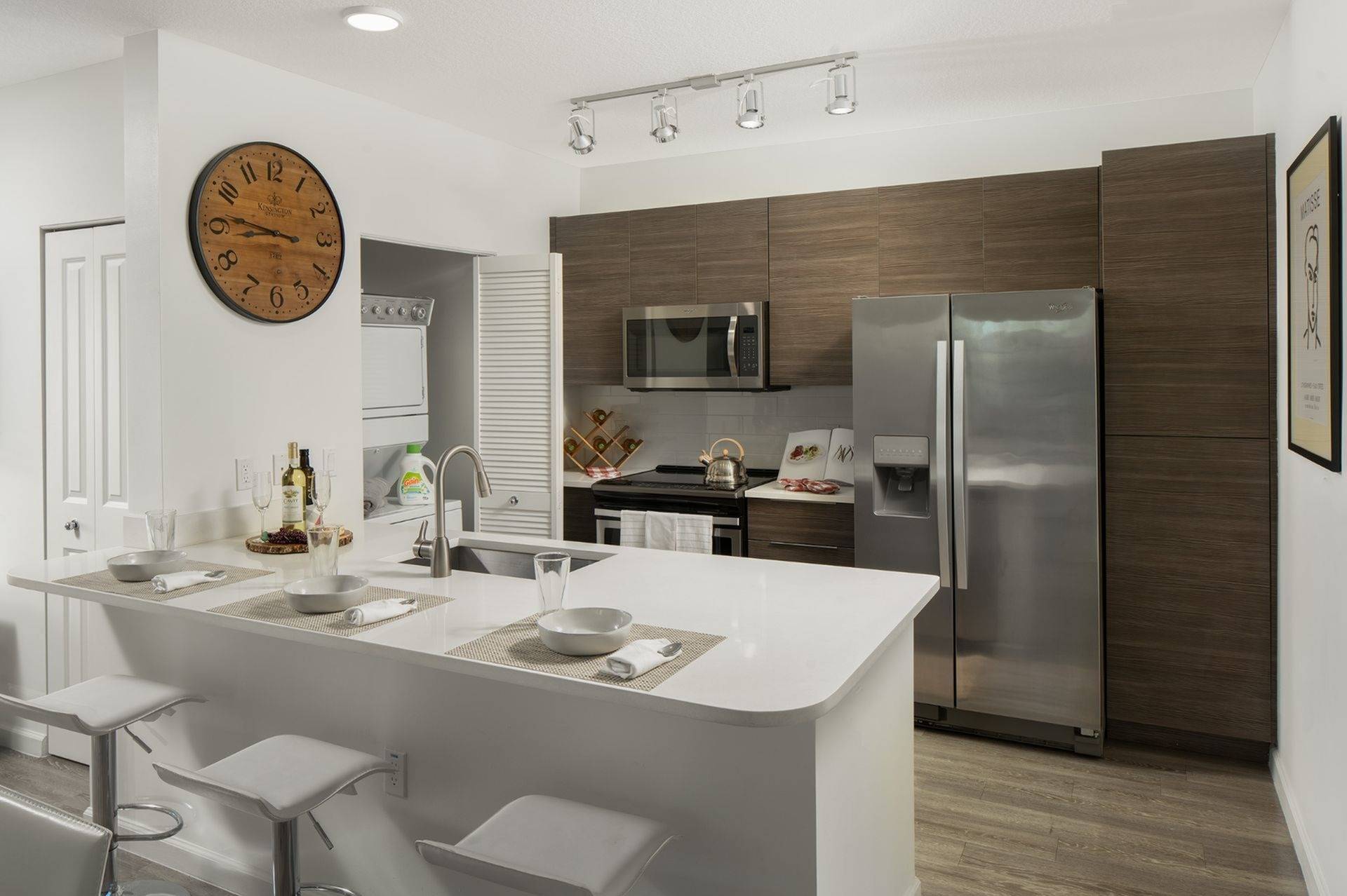 Photos | Horizon Wiregrass Ranch | Apartments in Wesley Chapel, FL