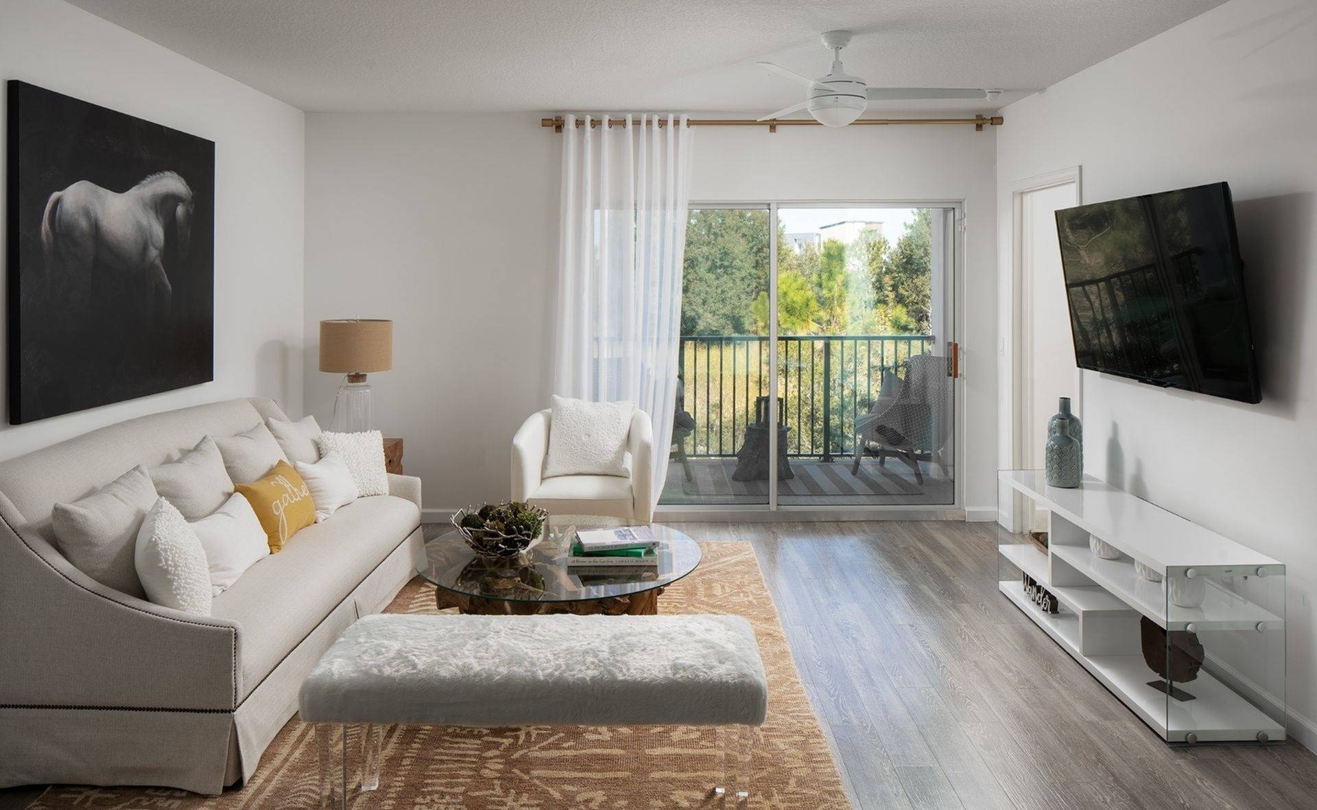 Photos | Horizon Wiregrass Ranch | Apartments in Wesley Chapel, FL