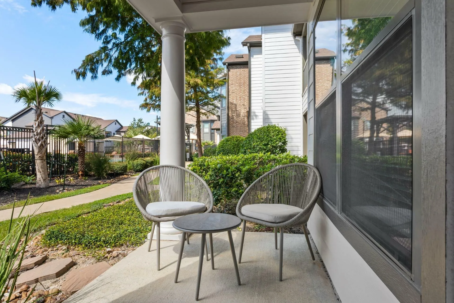 Photo Gallery | Avenues at Northpointe Apartments