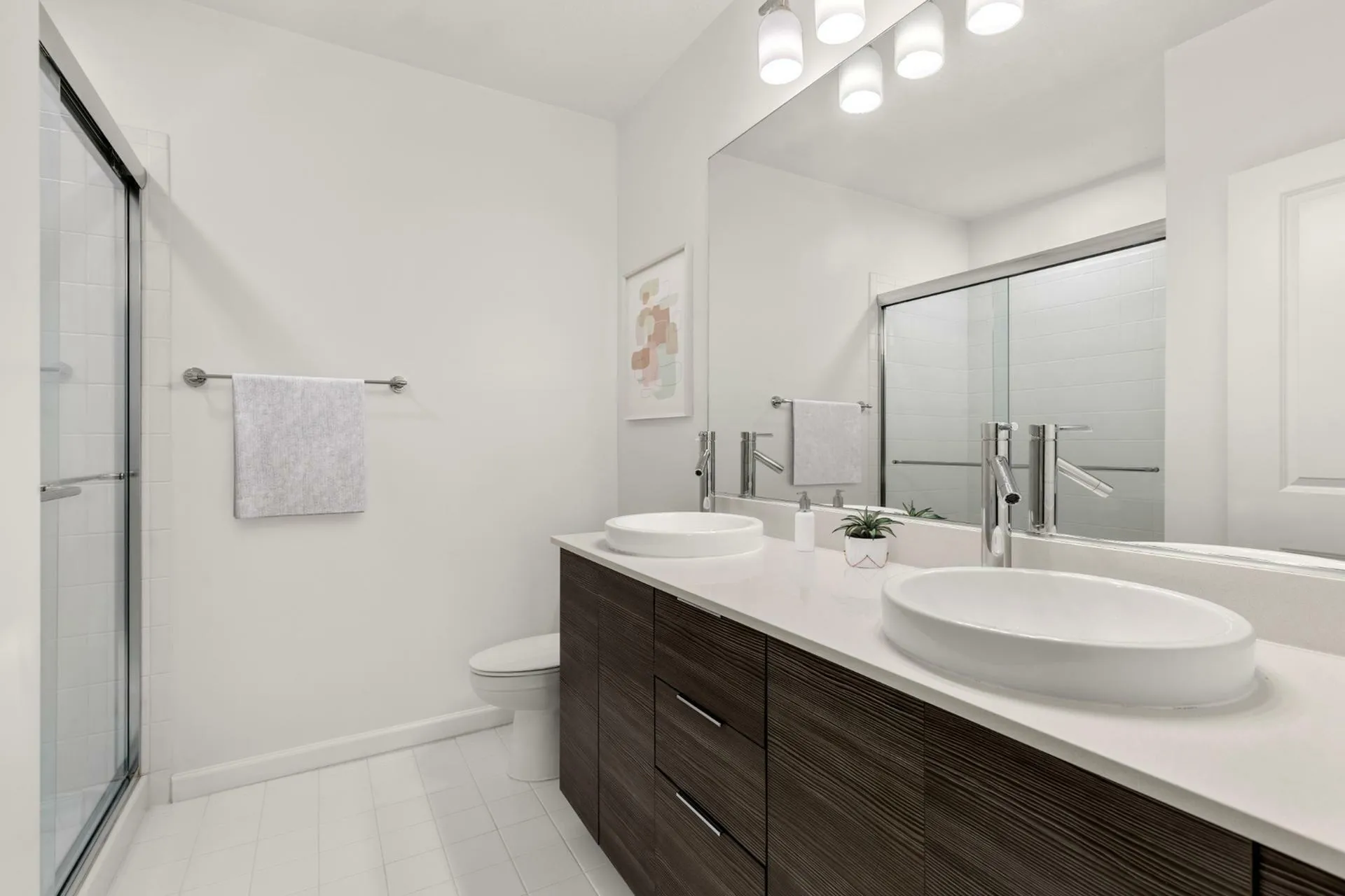 Photos | Horizon Wiregrass Ranch | Apartments in Wesley Chapel, FL