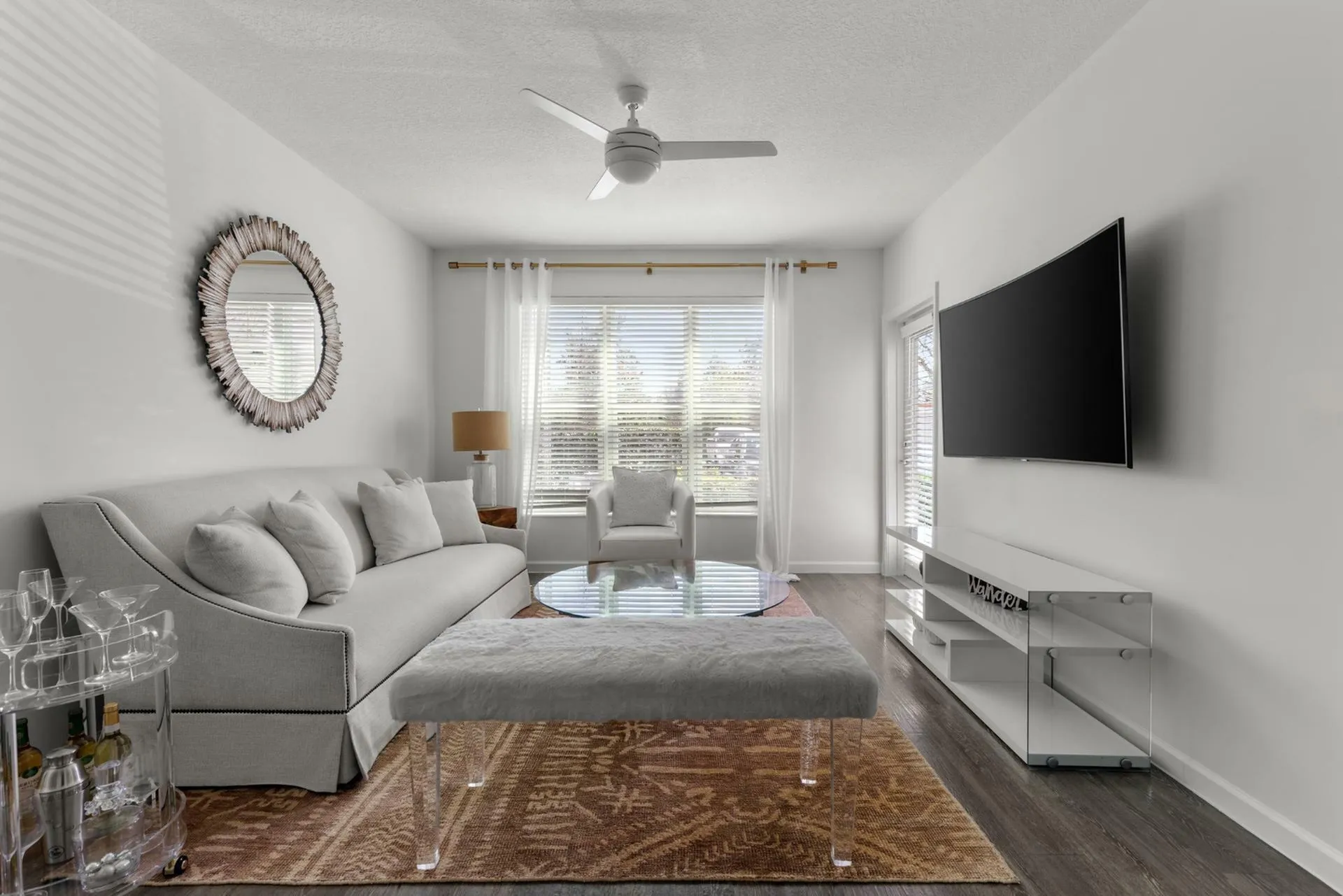 Photos | Horizon Wiregrass Ranch | Apartments in Wesley Chapel, FL