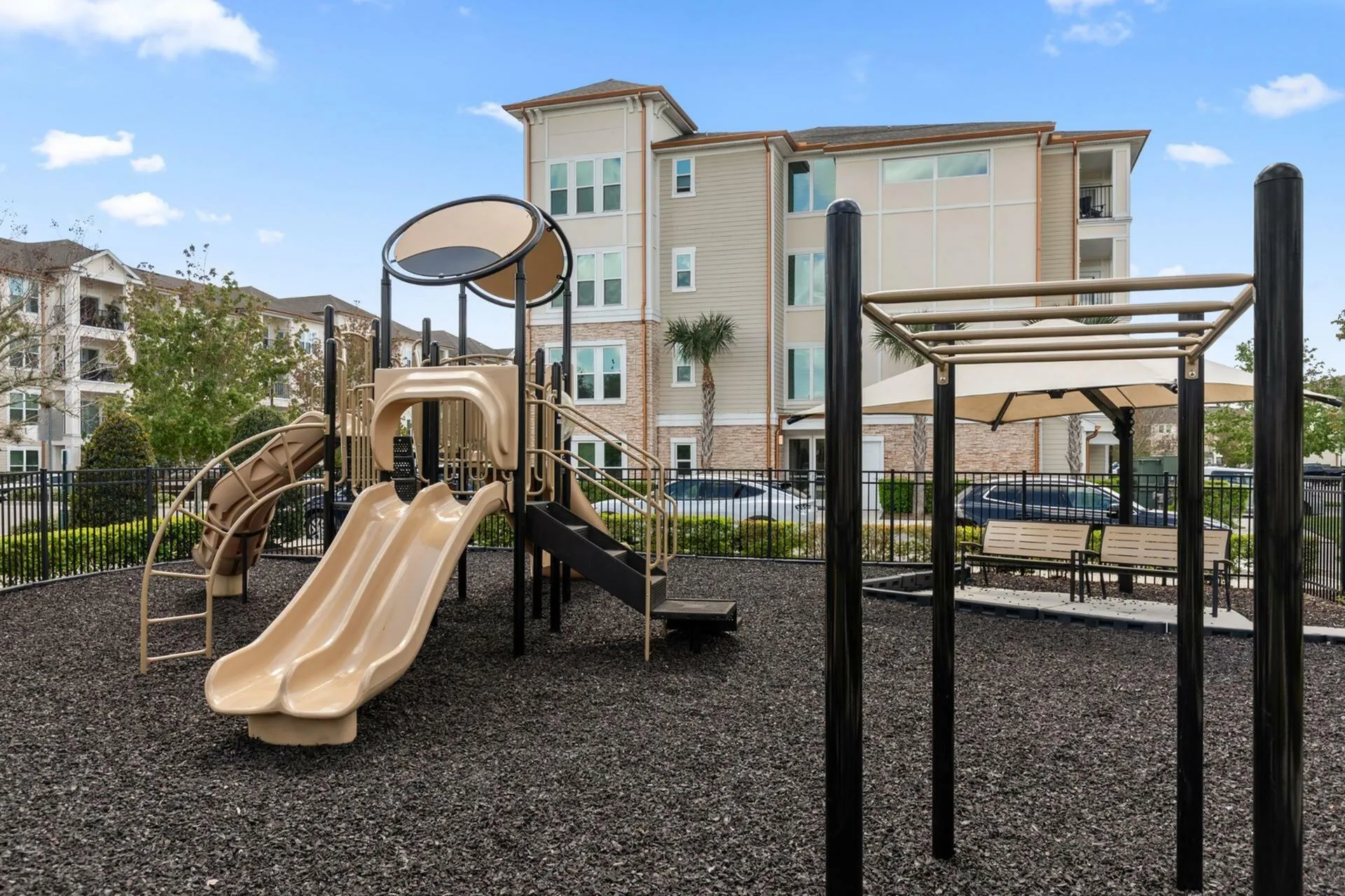 Photos | Horizon Wiregrass Ranch | Apartments in Wesley Chapel, FL