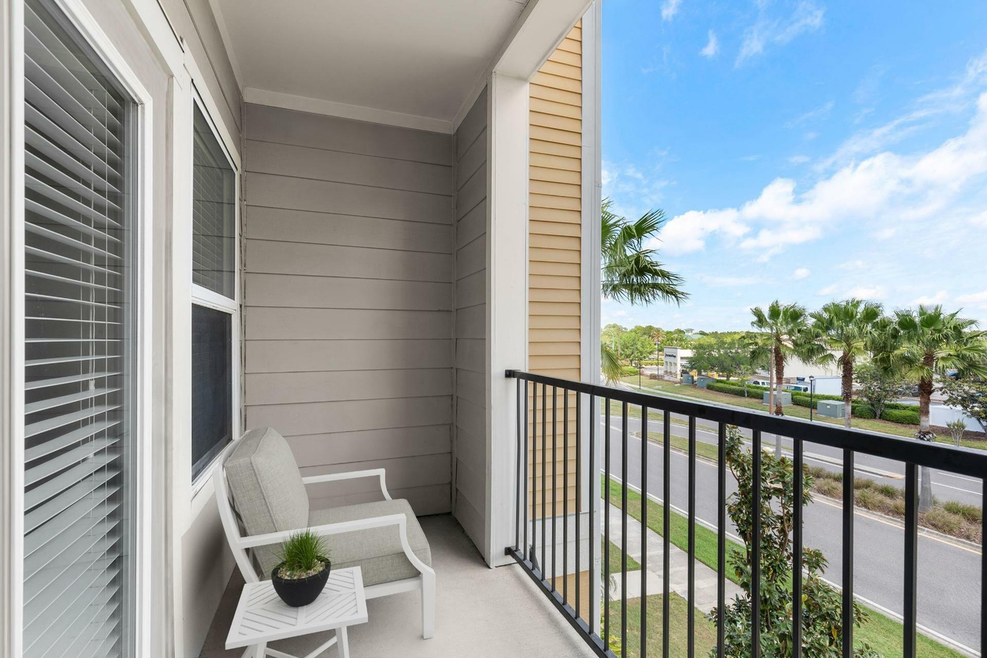 Photos | Venue at Lakewood Ranch | Bradenton, FL Apartments