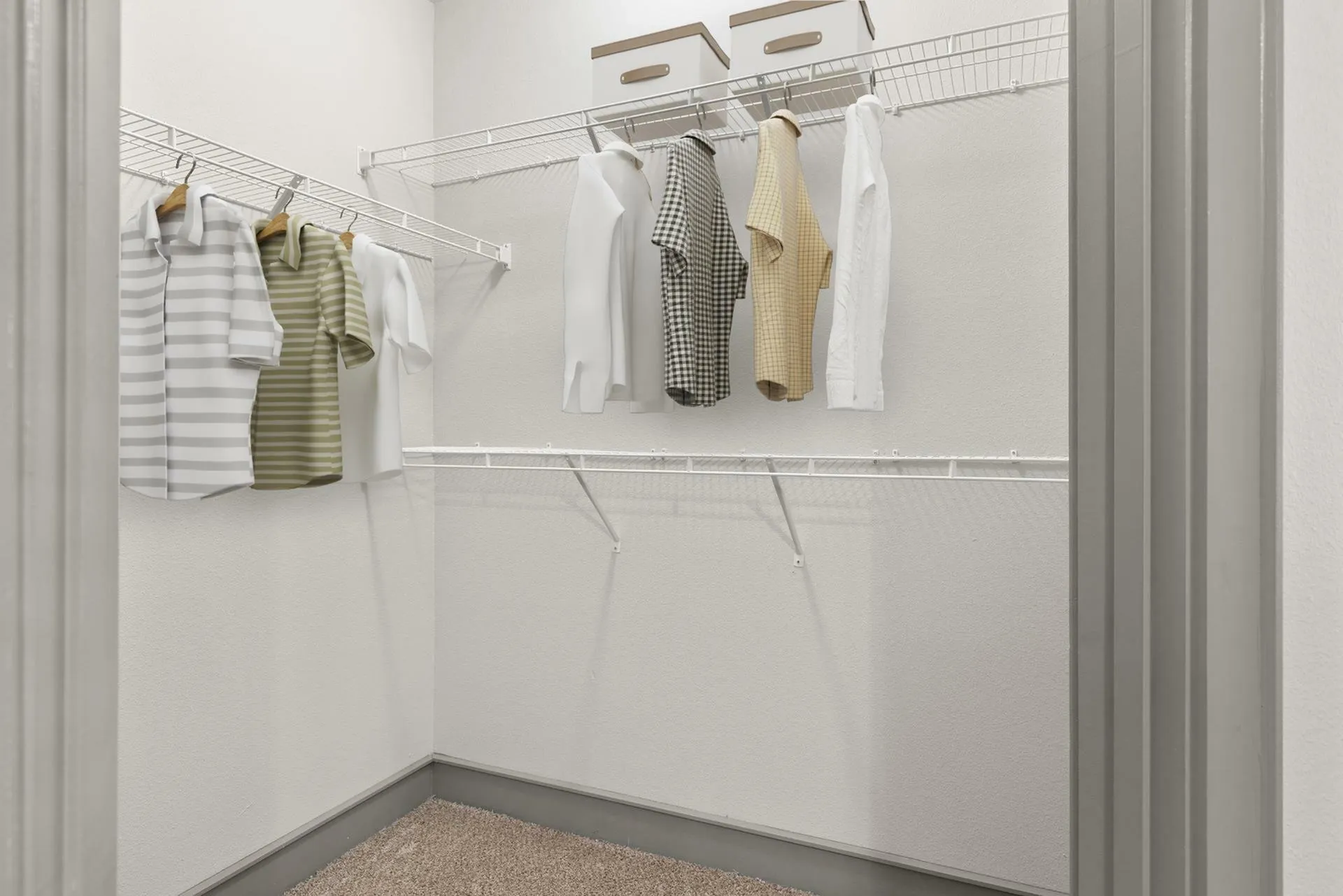 Photos | Venue at Lakewood Ranch | Bradenton, FL Apartments