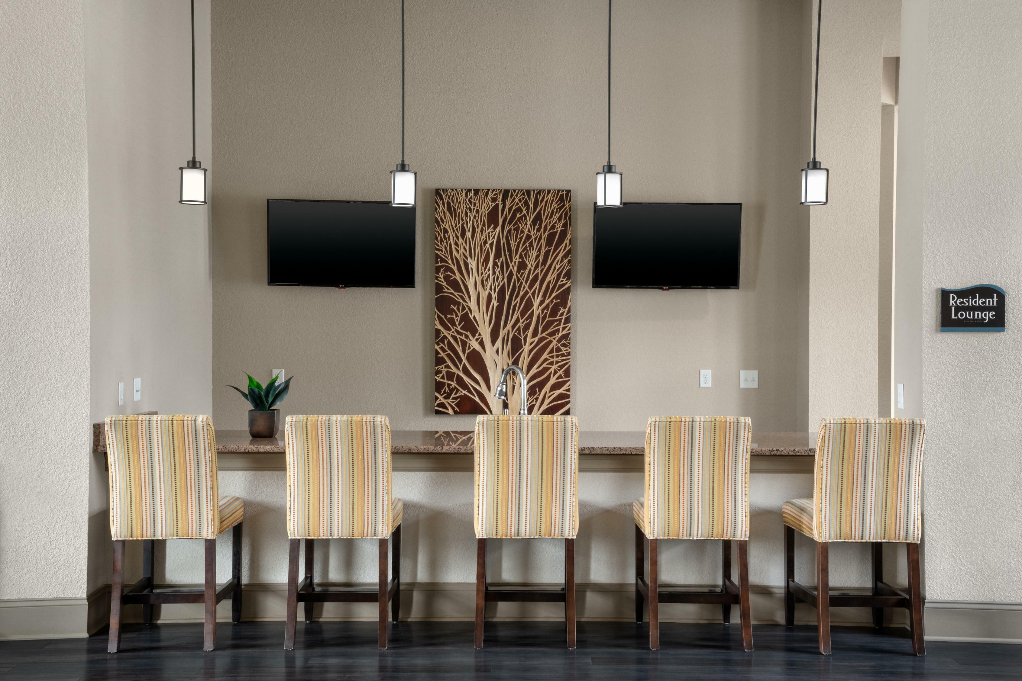 Amenities | The Addison at South Tryon Apartments in South Charlotte
