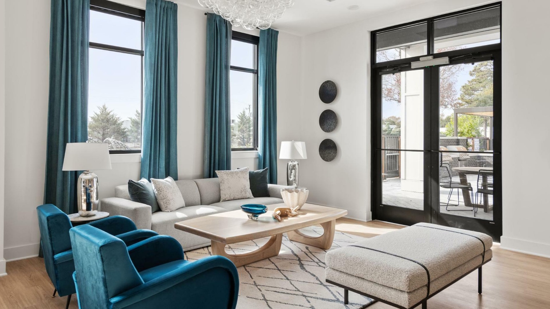 The Helmsman | Apartments In Wilmington, NC