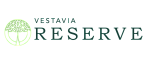 Vestavia Reserve | Vestavia Hills Apartments | Official Site