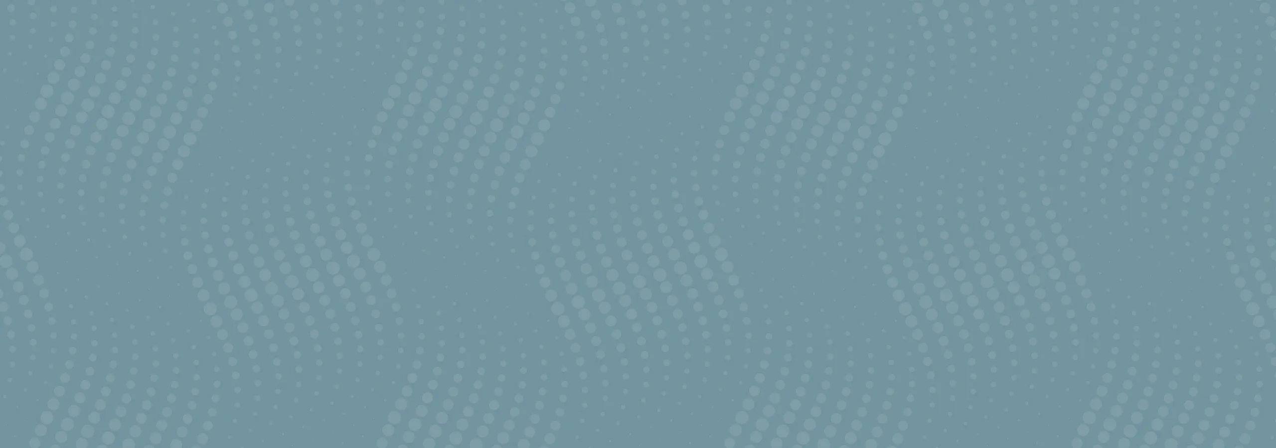 Luxury Apartments in South Charlotte | The Addison at South Tryon