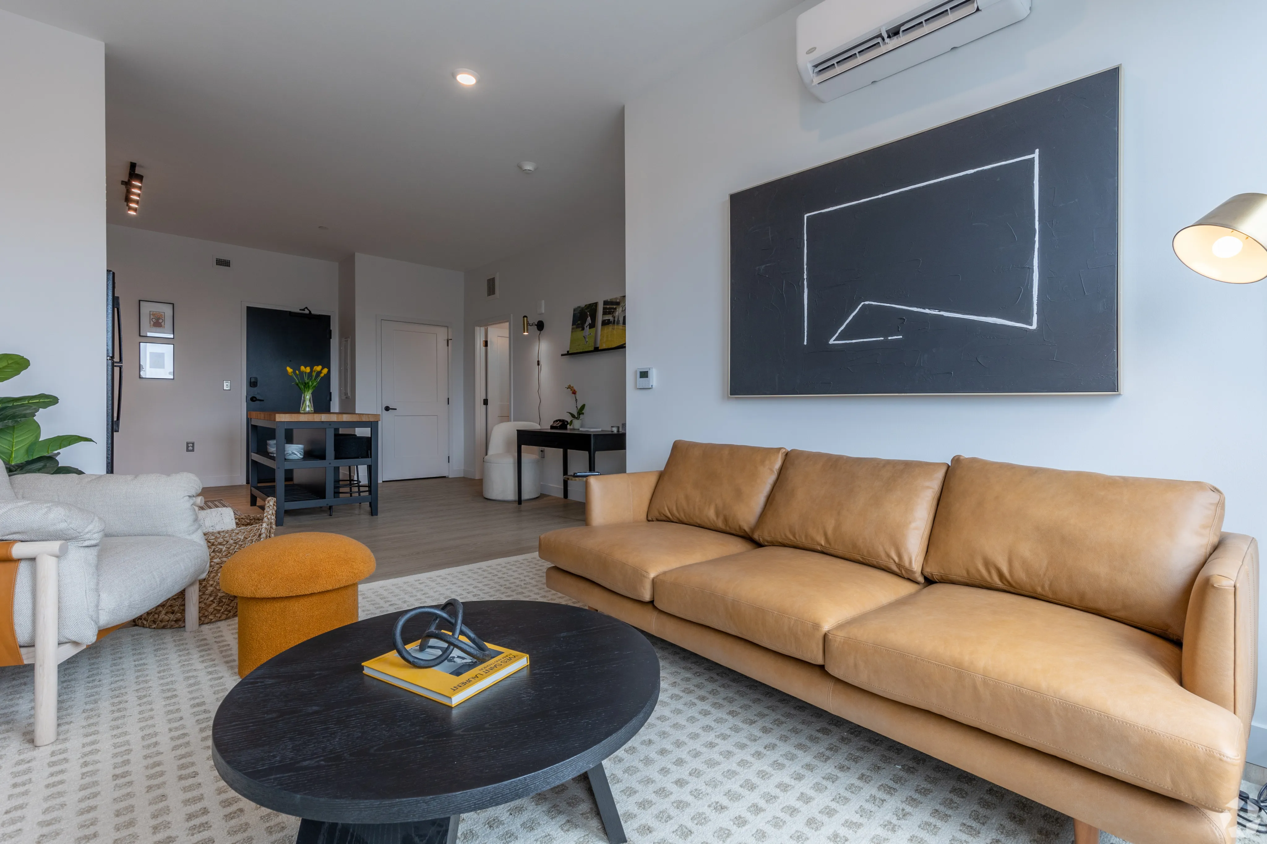 View Photos | The Brooke on Bagley