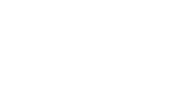 The Brooke on Bagley | Apartments In Detroit, MI