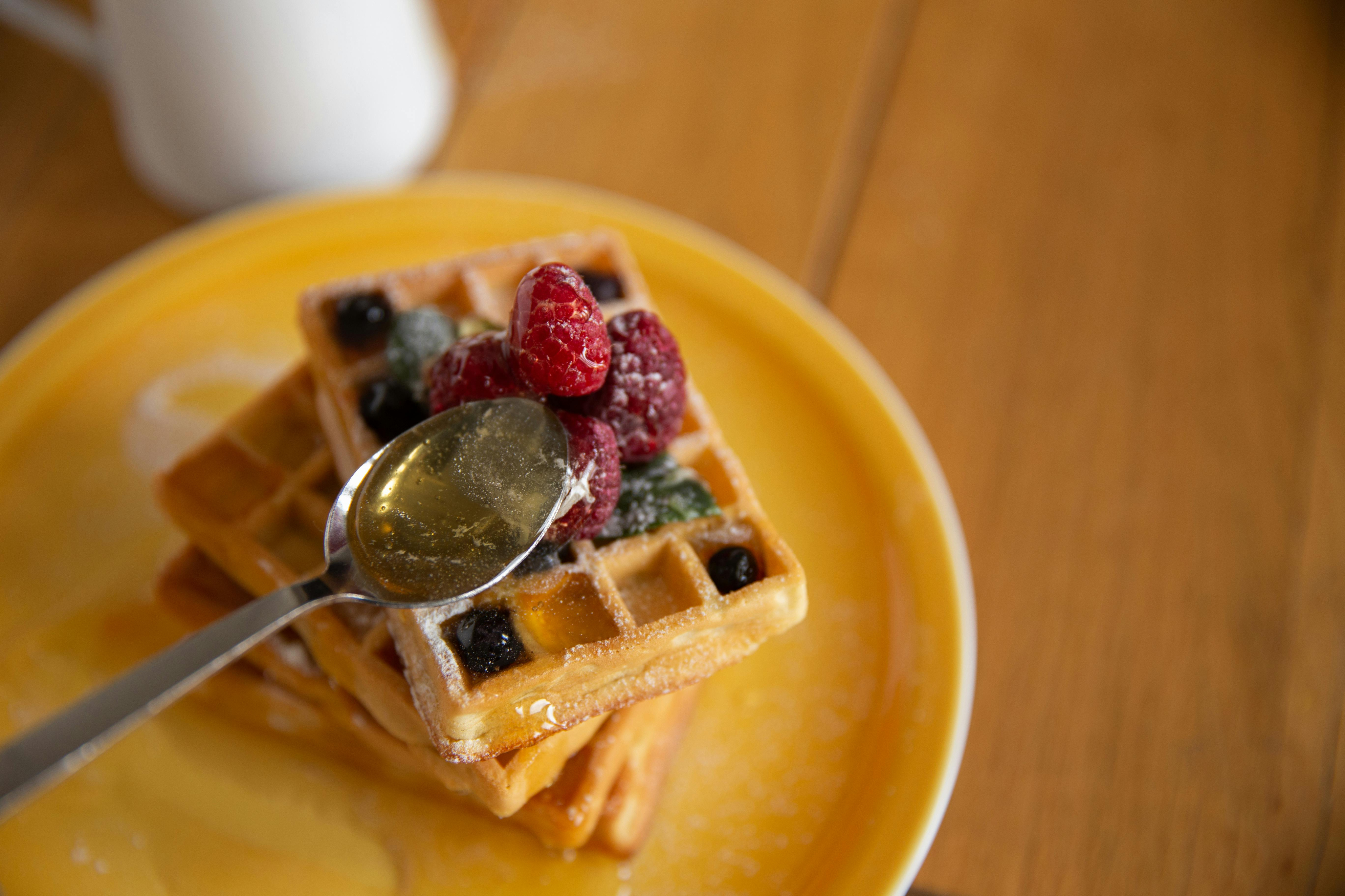 Top Restaurants in Provo, UT, for Locals to Try | 63 Center