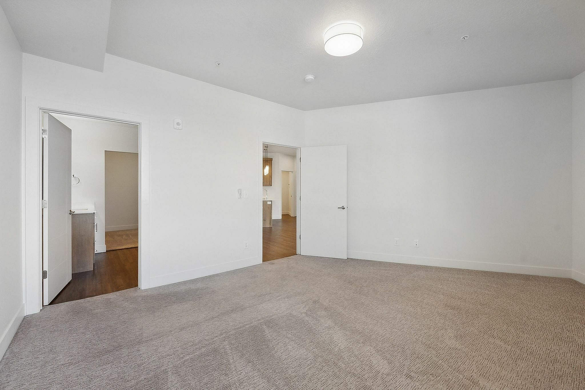 Bountiful Apartments Photos | Renaissance Place