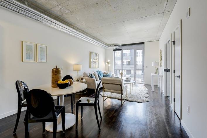 Photos | 624 Yale| Seattle Apartments for Rent | Seattle, WA Apartments