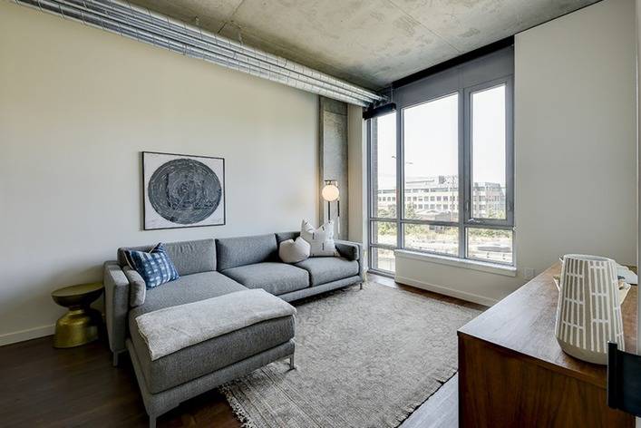 Photos | 624 Yale| Seattle Apartments for Rent | Seattle, WA Apartments