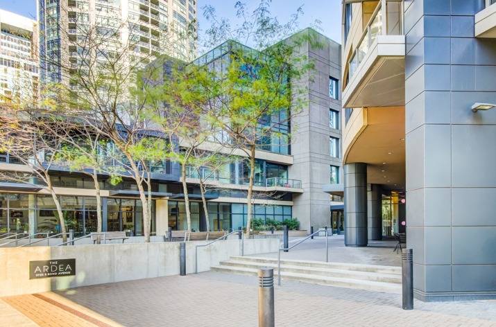 View Photos & Take A Virtual Tour | The Ardea Apartments