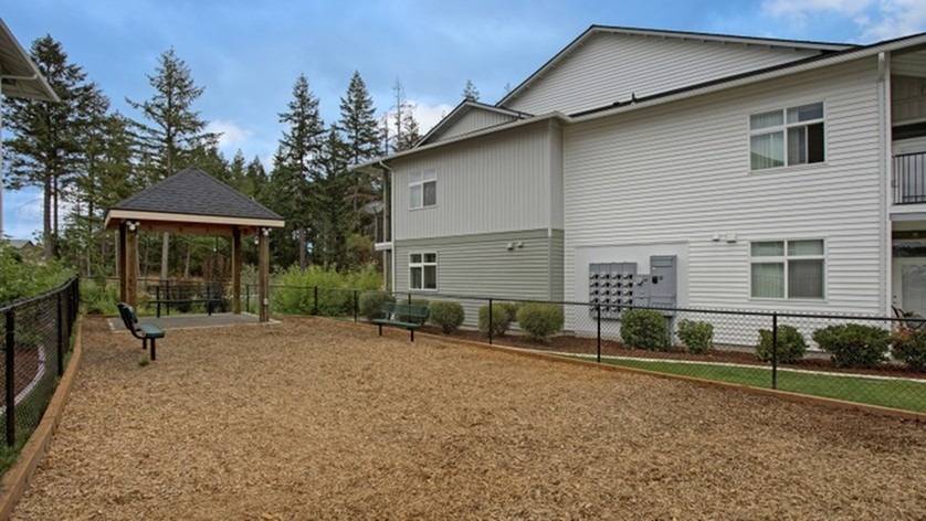 Apartments For Rent Lacey WA | The Marq on Martin