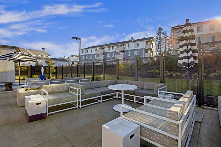 Photos | Martingale | Lacey Apartments for Rent | Lacey, WA Apartments